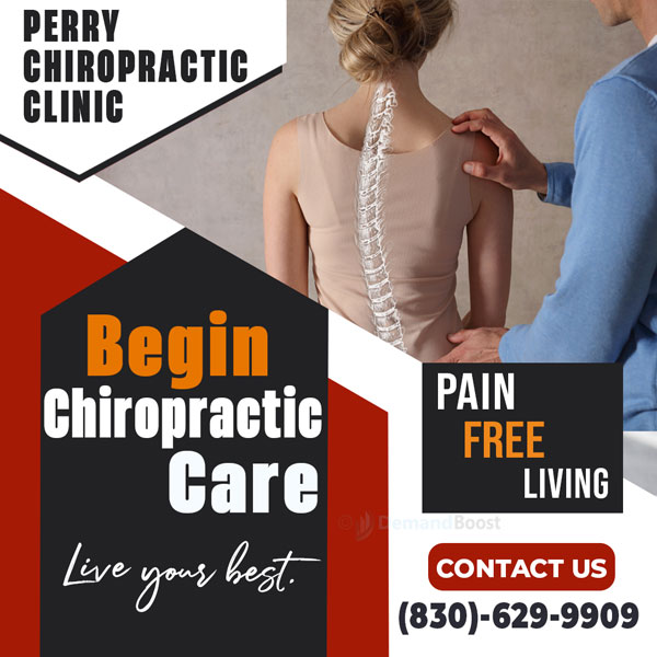 Auto Accident FAQs New Braunfels - Learn About Auto Aciident Injury Care!